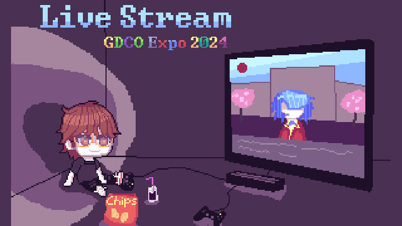 Steam Community :: Departed Away