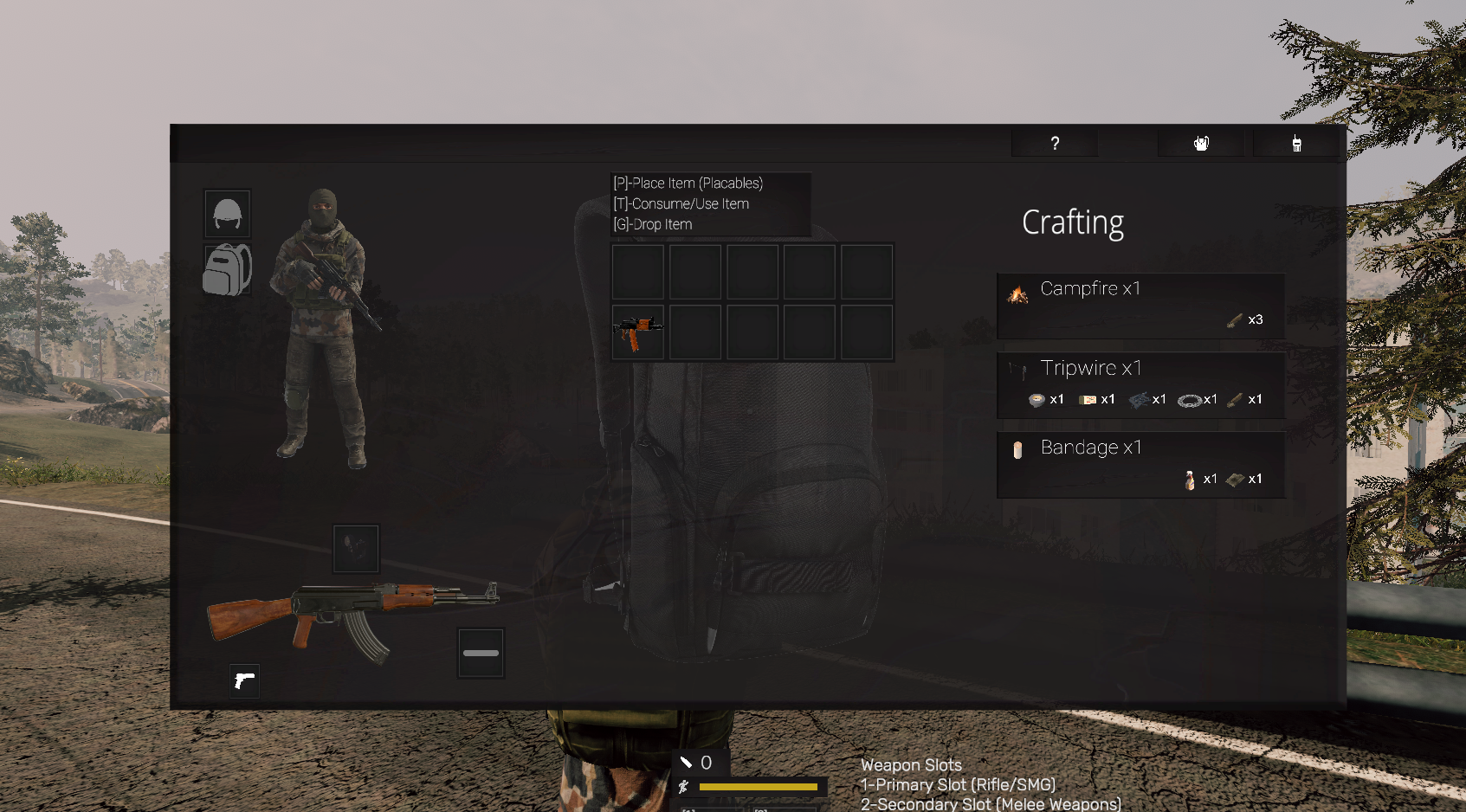 Steam Community :: DEADPOINT