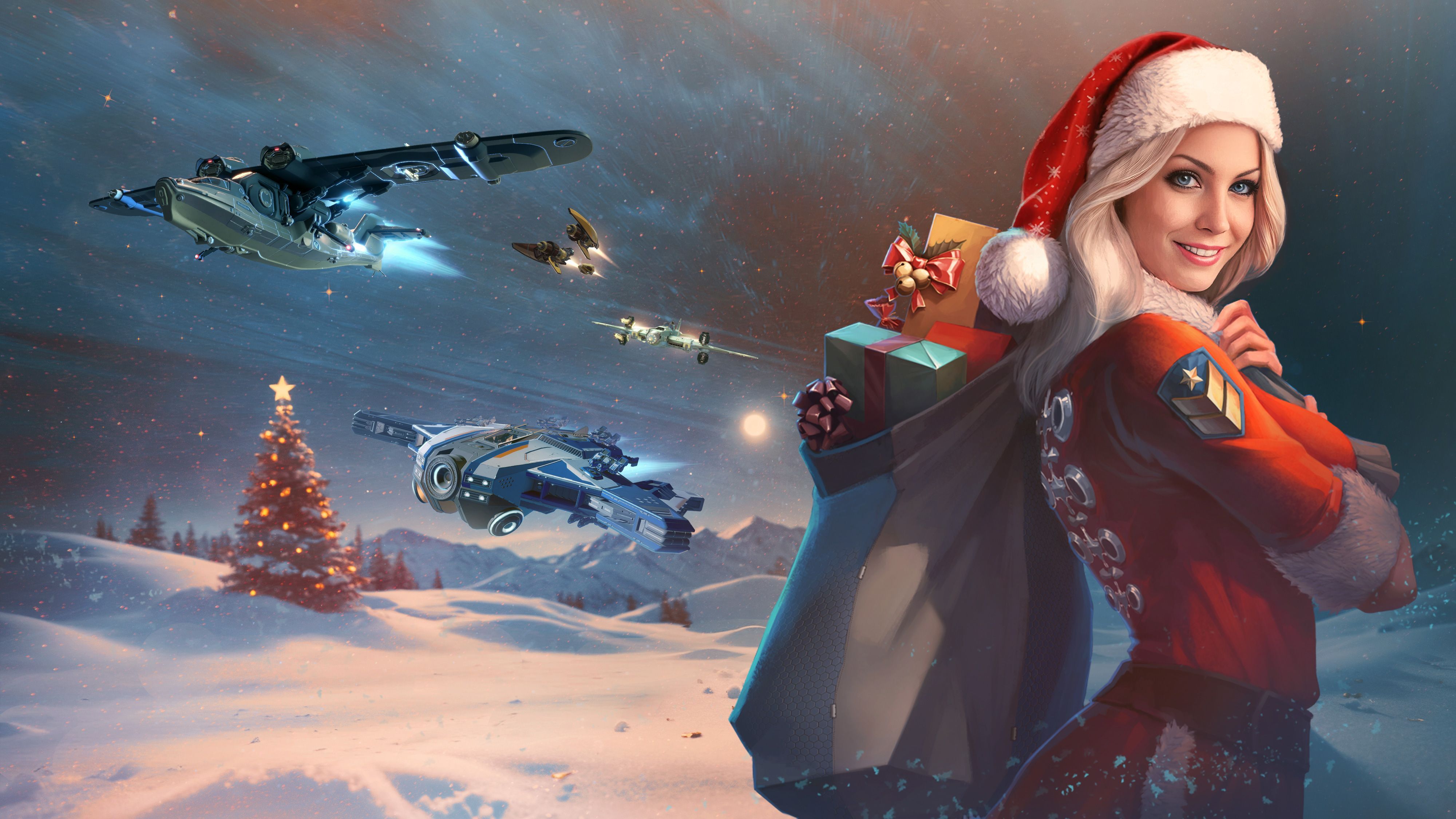 Steam Community :: Star Conflict