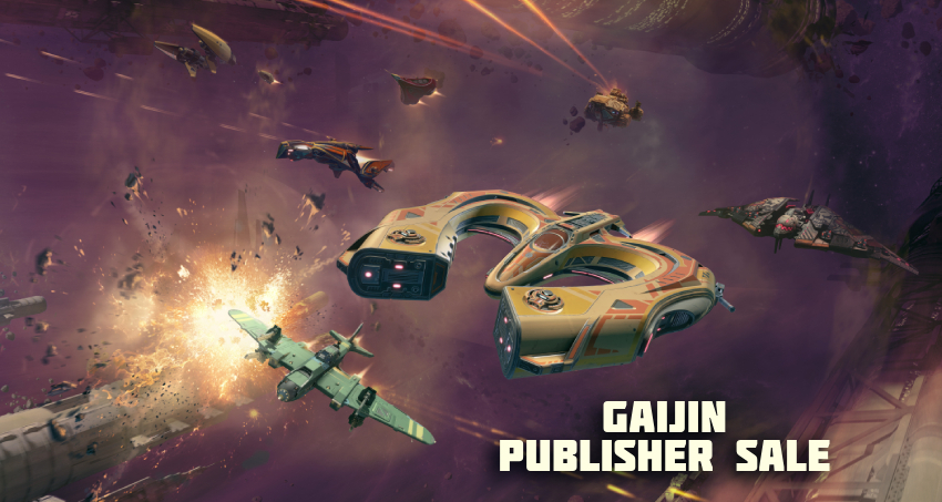 Steam Community :: Star Conflict