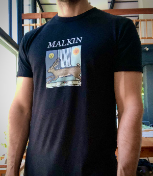 Steam Community :: Malkin