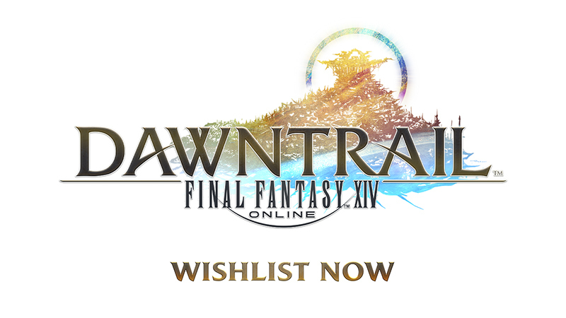 Steam :: FINAL FANTASY XIV Online :: Wishlist FINAL FANTASY XIV ...
