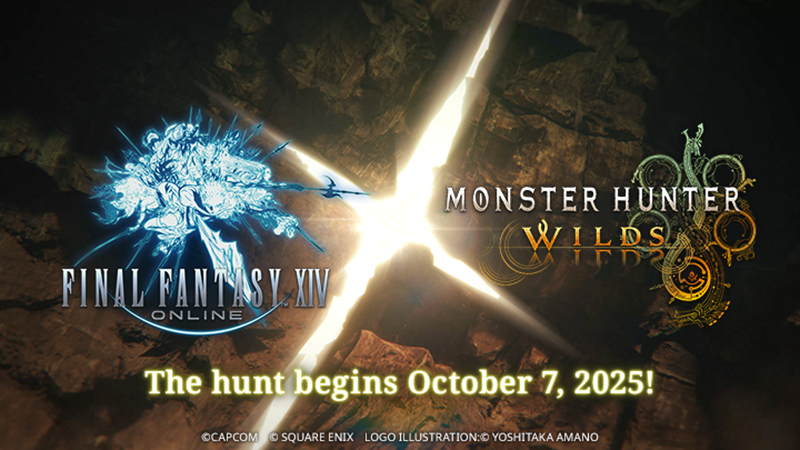 Steam Community :: FINAL FANTASY XIV Online