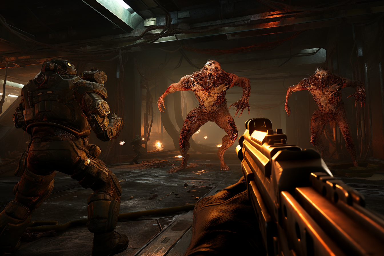 Steam Community :: 666