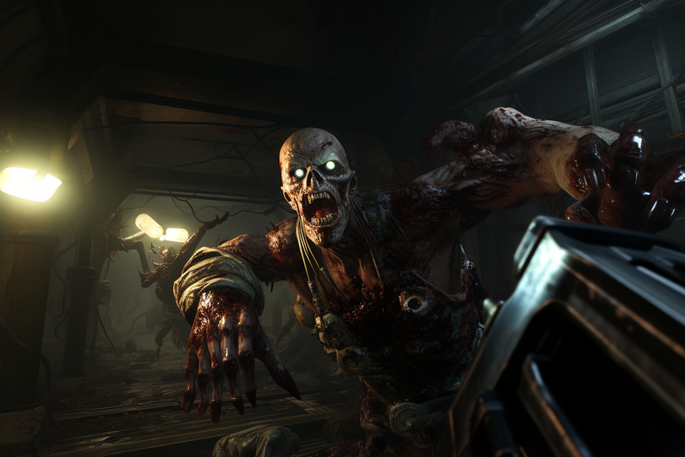 Steam Community :: 666