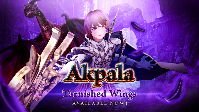 Steam Community :: Akpala