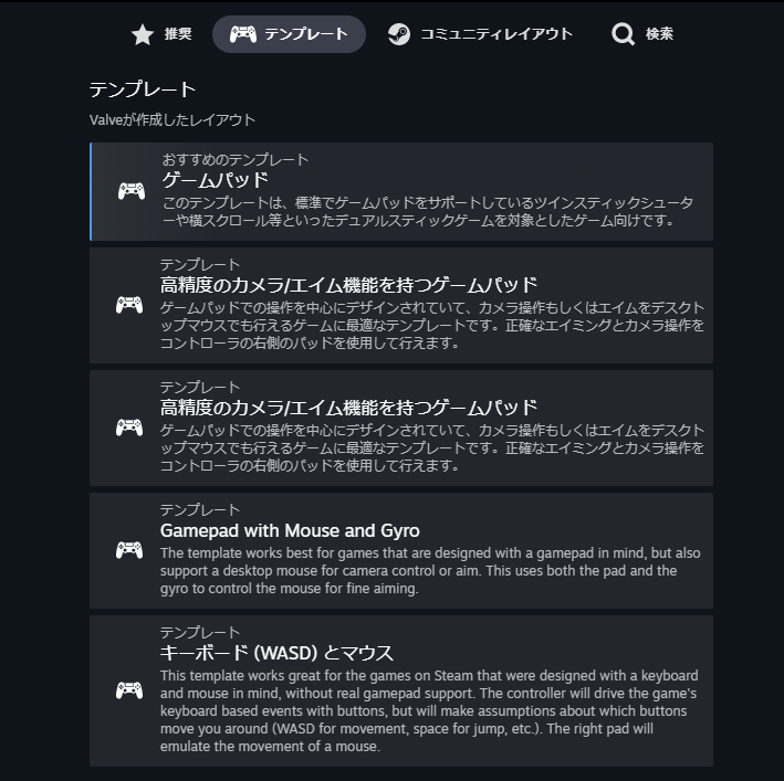 Steam Community :: Get Me Out, Please