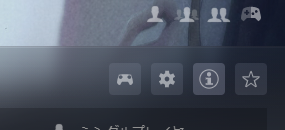 Steam Community :: Get Me Out, Please