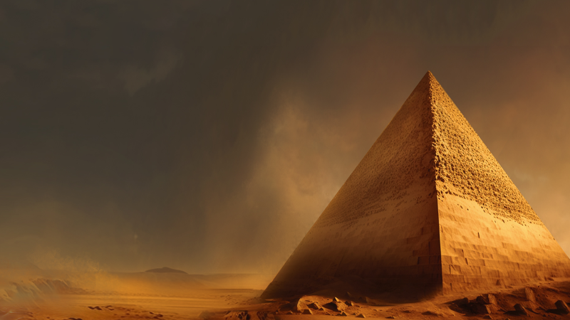 Steam :: Egypt Frontiers :: HotFix 1.0.1 - 14.03.2026