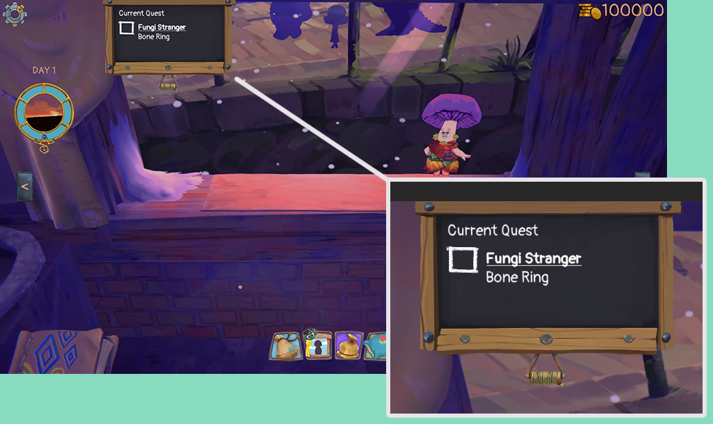 Steam Community :: Trash Goblin