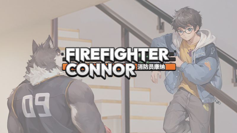 Firefighter Connor - Firefighter Connor Update Plan and FAQ - Steam News