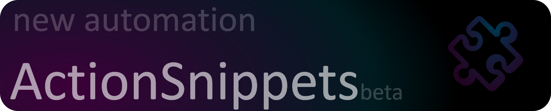 Release 35 - paint the town.. rainbow! · Bot Maker For Discord update ...