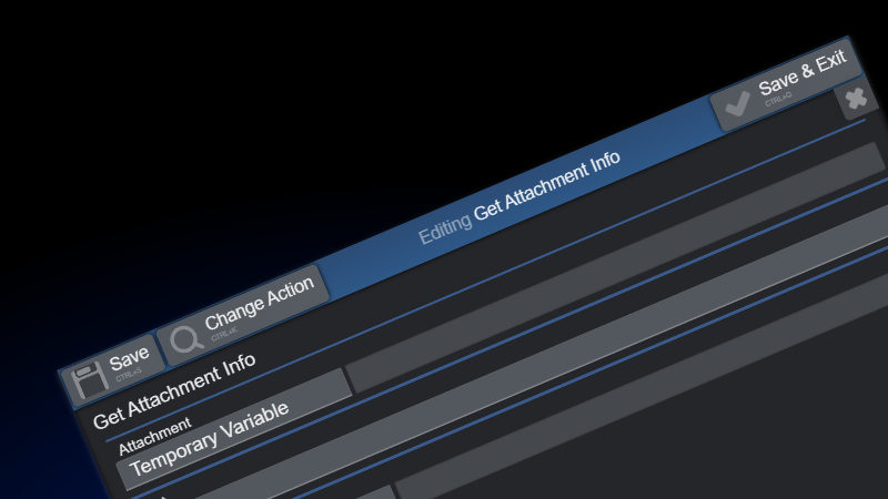 Steam :: Bot Maker For Discord :: Redesign time - once again!