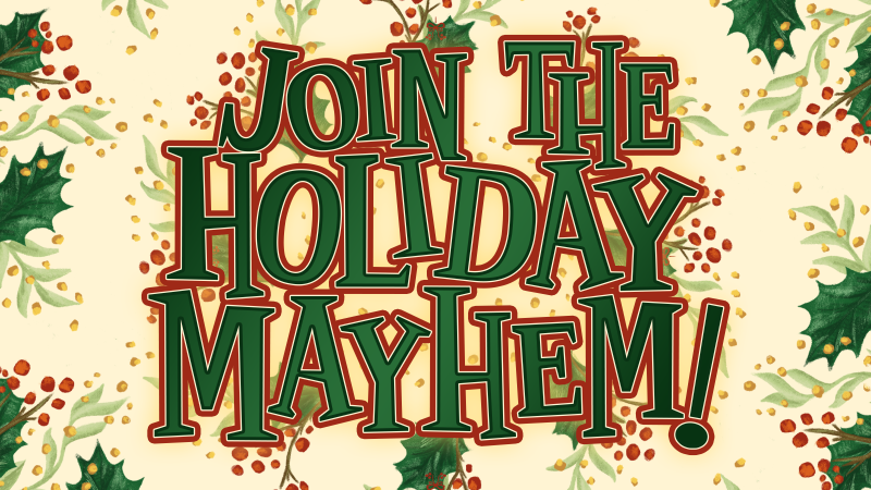 We Were Here Expeditions: The FriendShip - Happy Holidays Explorers ...