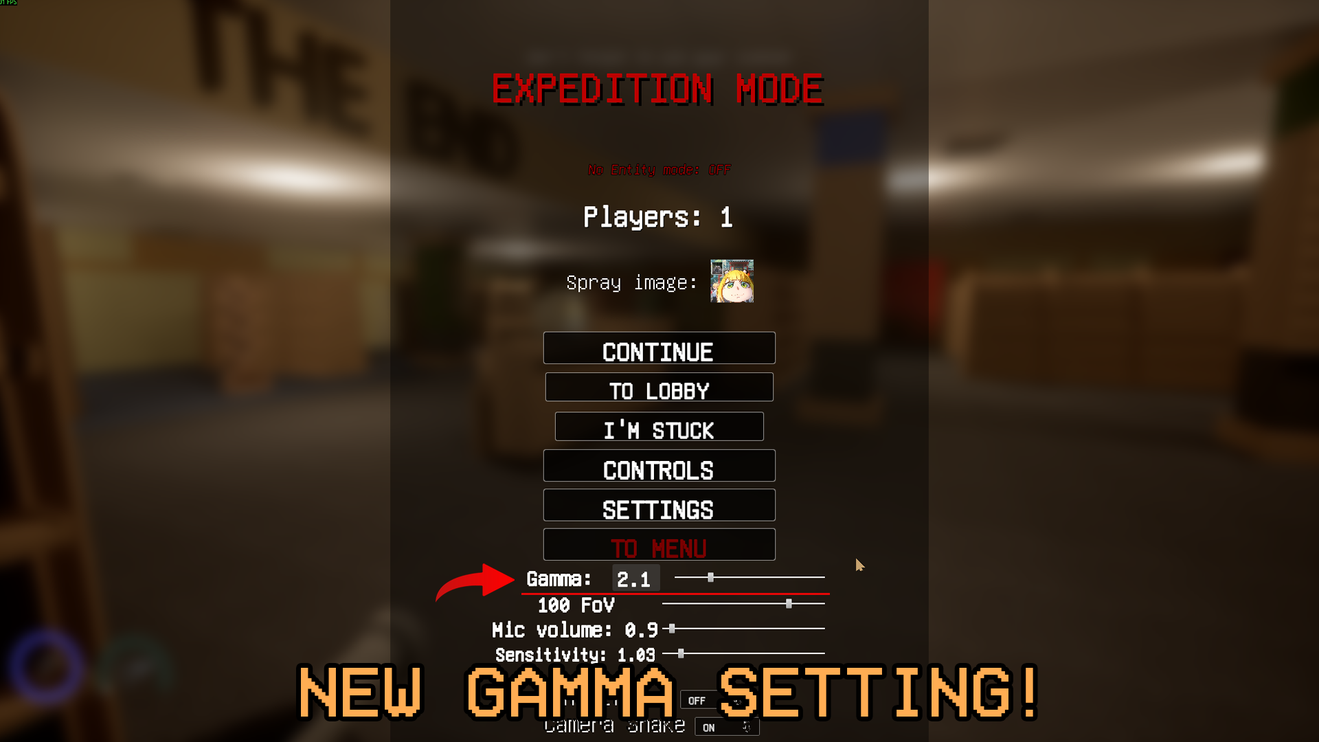SUMMER UPDATE | NEW LIMITED TIME EVENT | BUG FIXES | IMPROVEMENTS and ...