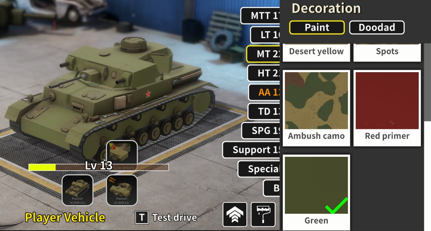 Steam Community :: Multi Turret Academy