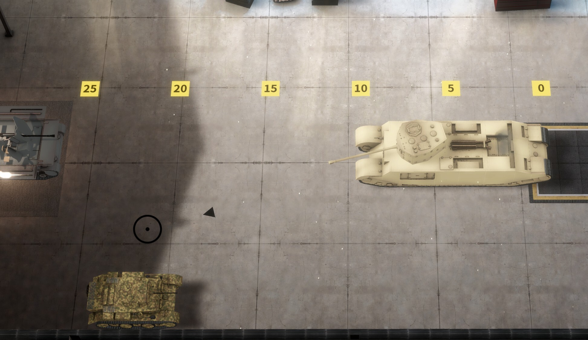 Steam Community :: Multi Turret Academy