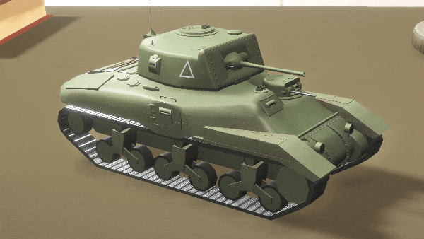 [Balance Adjustments]