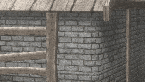 0.9.77b BM-13 "Katyusha" and Artillery-Related Changes! · Multi Turret ...