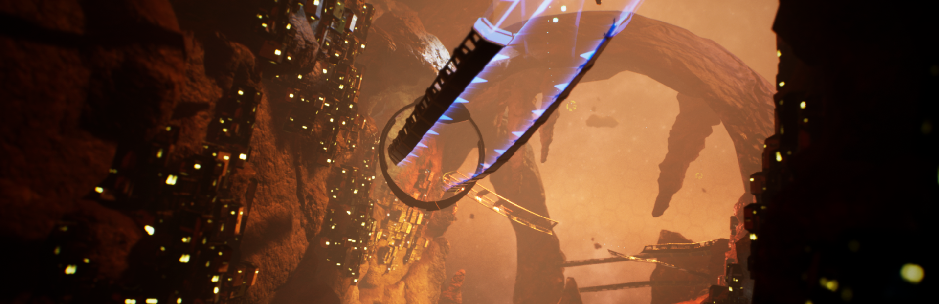 Steam Community :: StarBoost