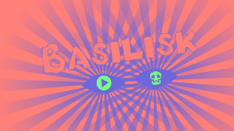 Steam :: Basilisk :: Basilisk Update 0.6 - 0.12