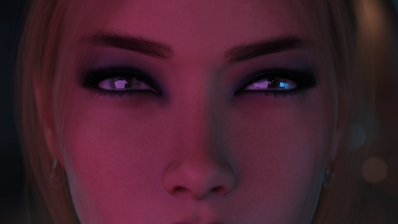 Steam :: Mech Academy :: MUTANT COLLEGE IS RELEASING NOW!