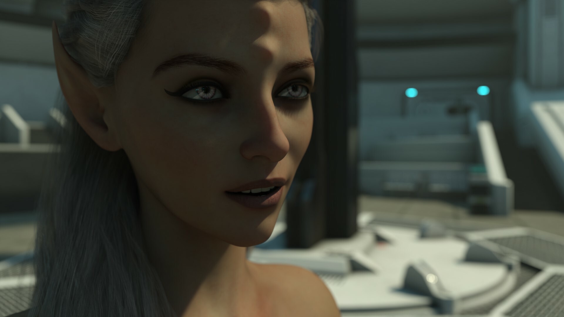 Steam Community :: Mech Academy