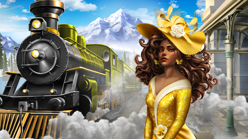 Steam :: Ticket to Ride :: Patch Version 1.1.2