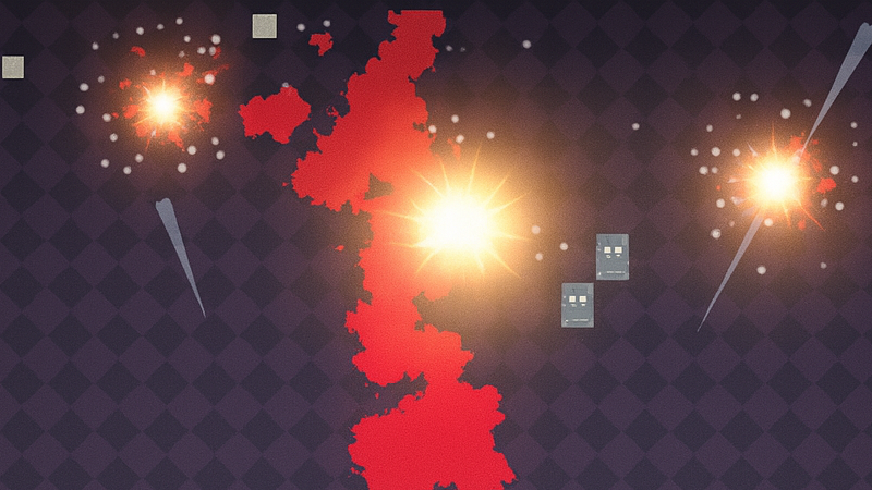 Defense Cards - This Game Will Become Free to Play - Steam News