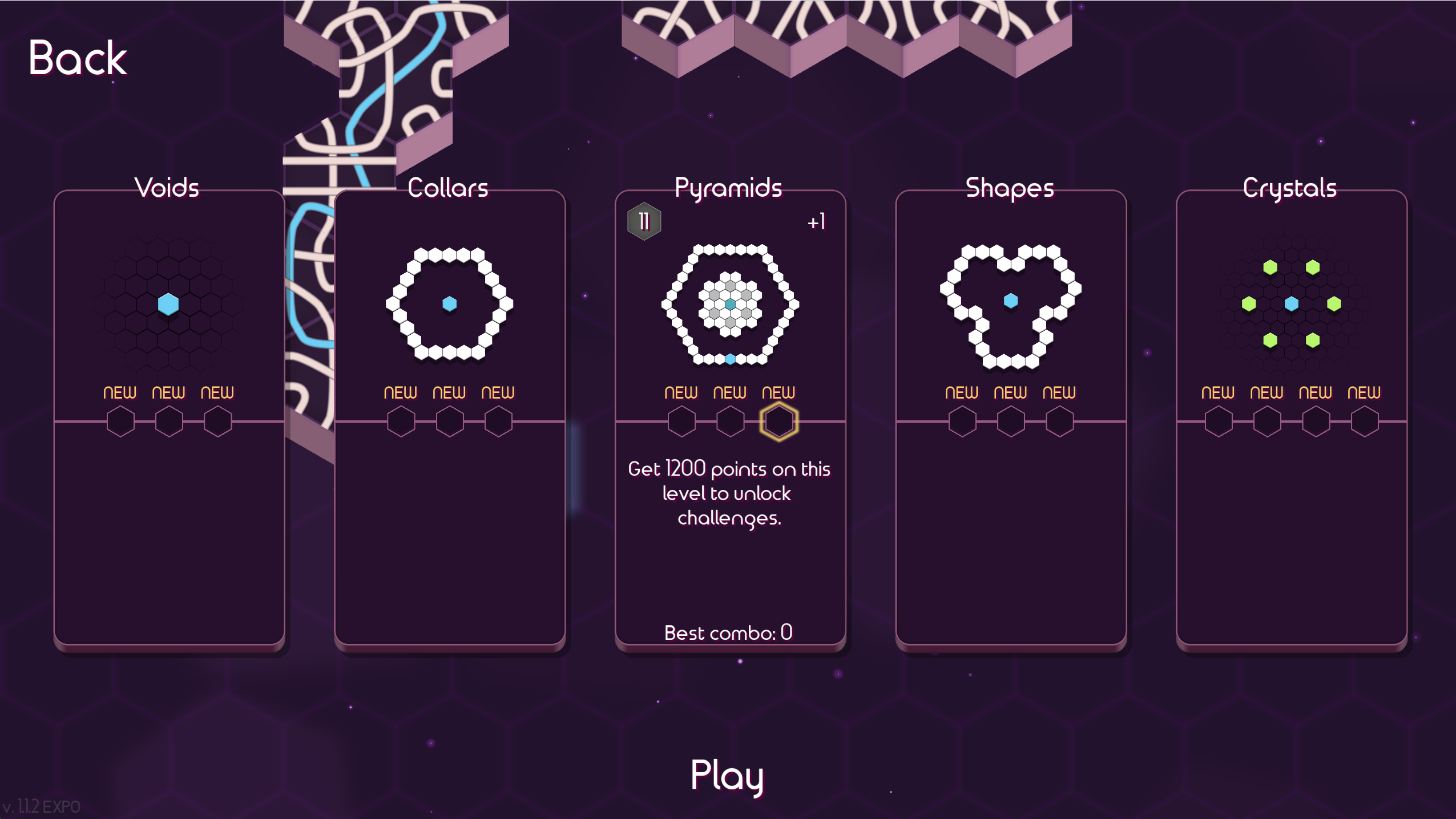 Steam Community :: Oxytone