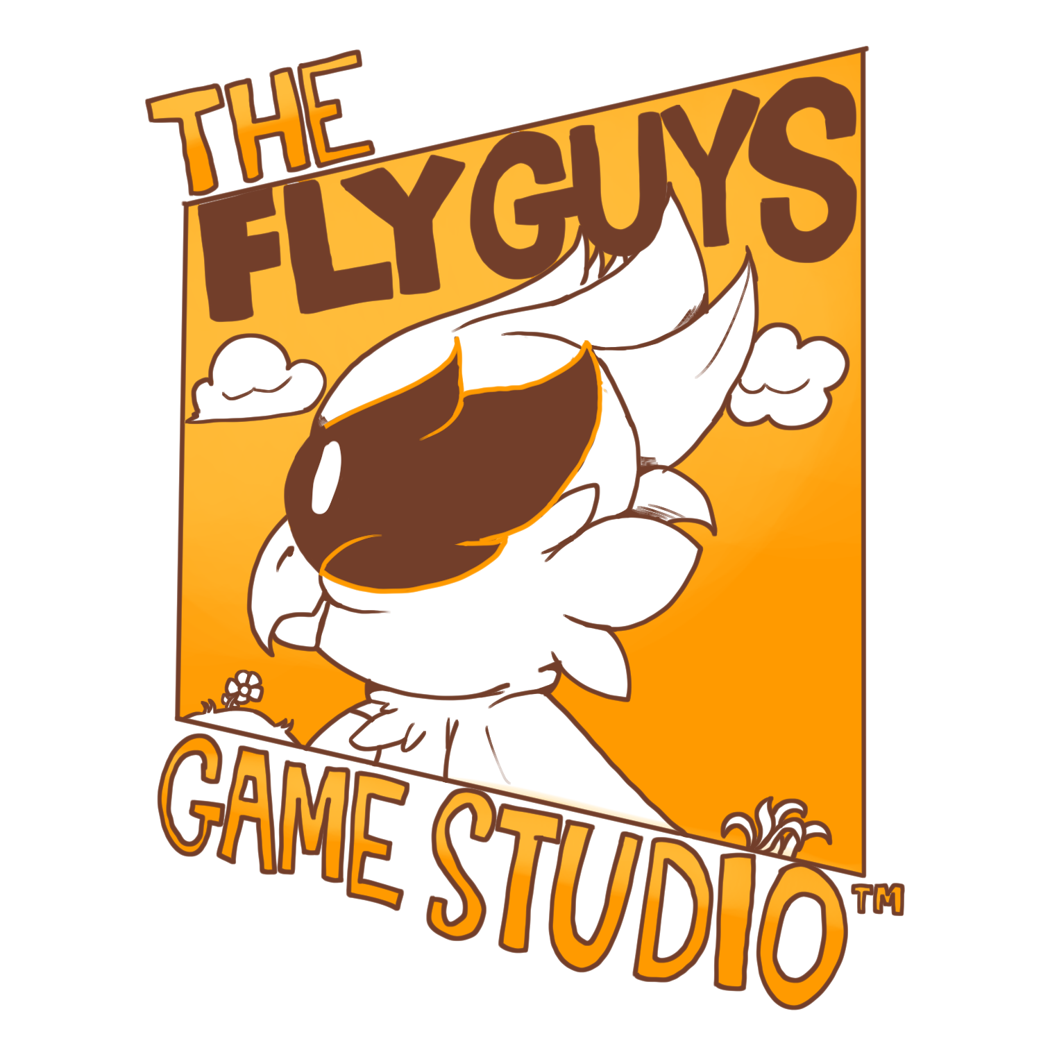 Steam Community :: FLY GUYS
