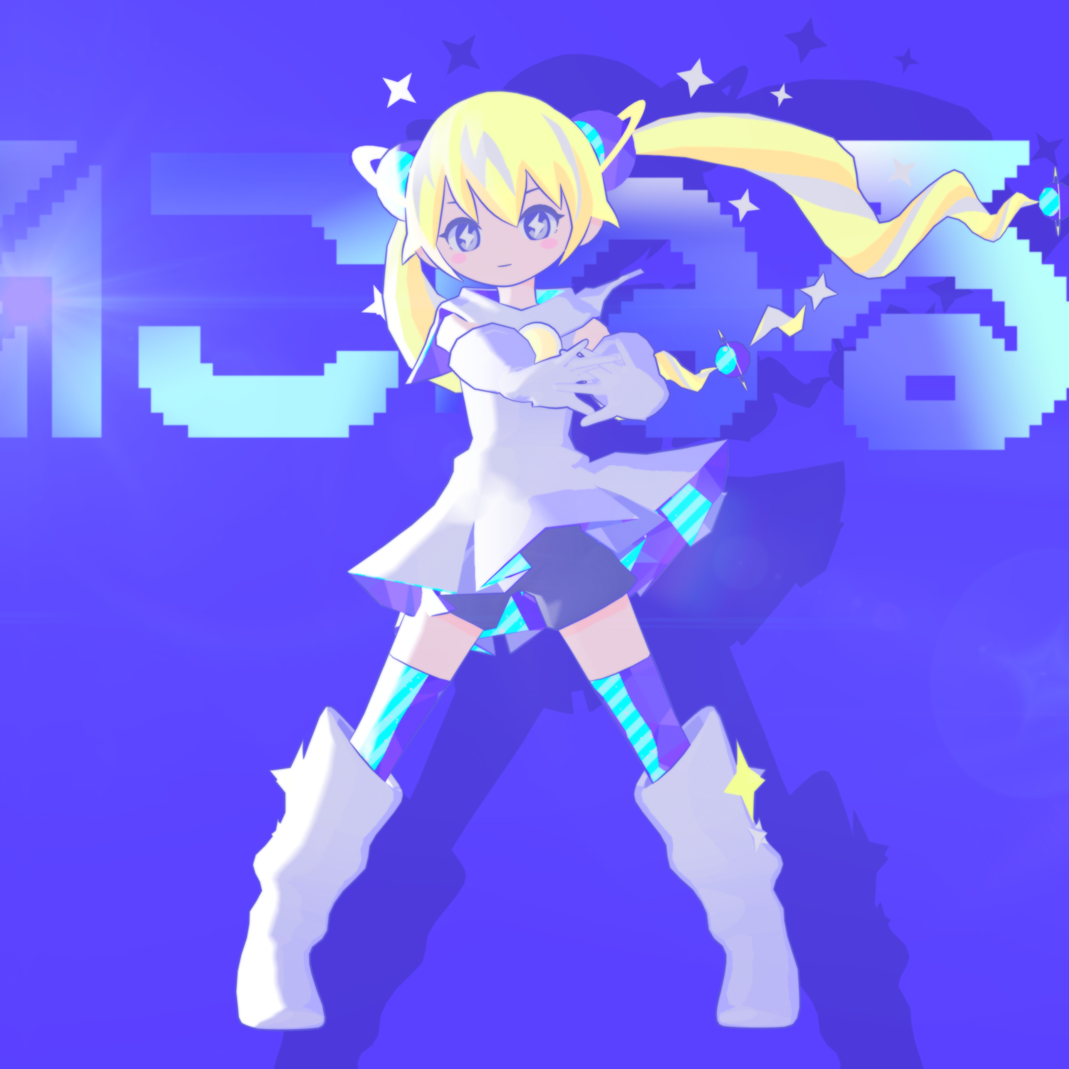 Steam Community :: CONERU -DIMENSION GIRL-