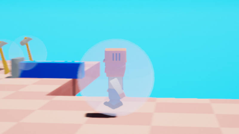 Rolling Toolman 2 Deathly Traps - Discount - Steam News