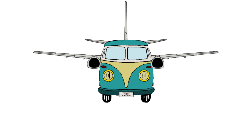 FLIGHTMARE - New Creator Page - Steam News