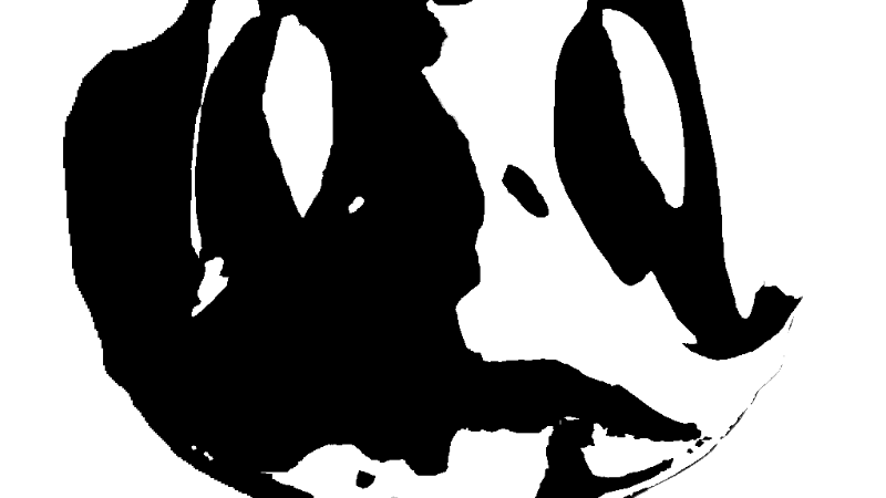 FLIGHTMARE - FLIGHTMARE IS AVAILABLE NOW - Steam News