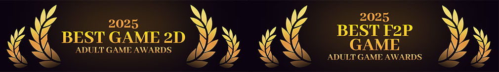 Steam Community :: Town of Sins