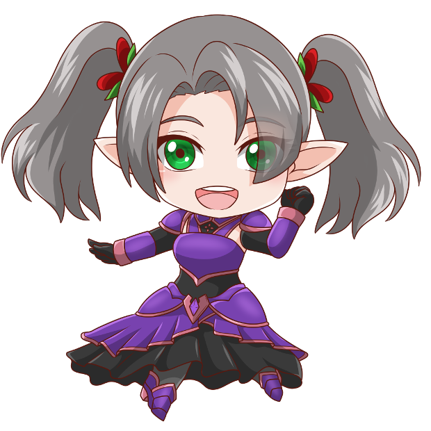 Steam Community :: Wind Ryder