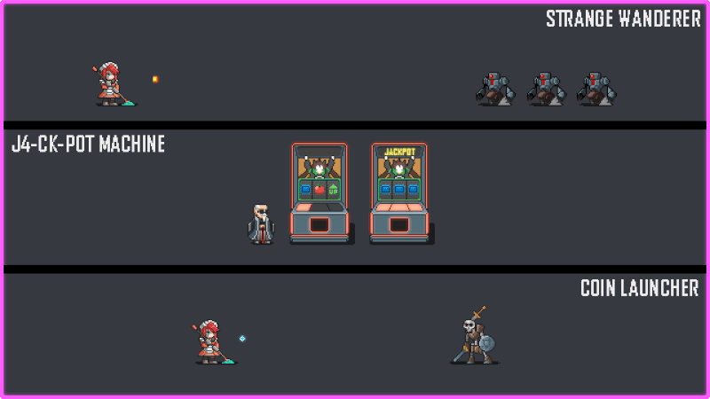 Steam Community :: TH3-M15 GUILD