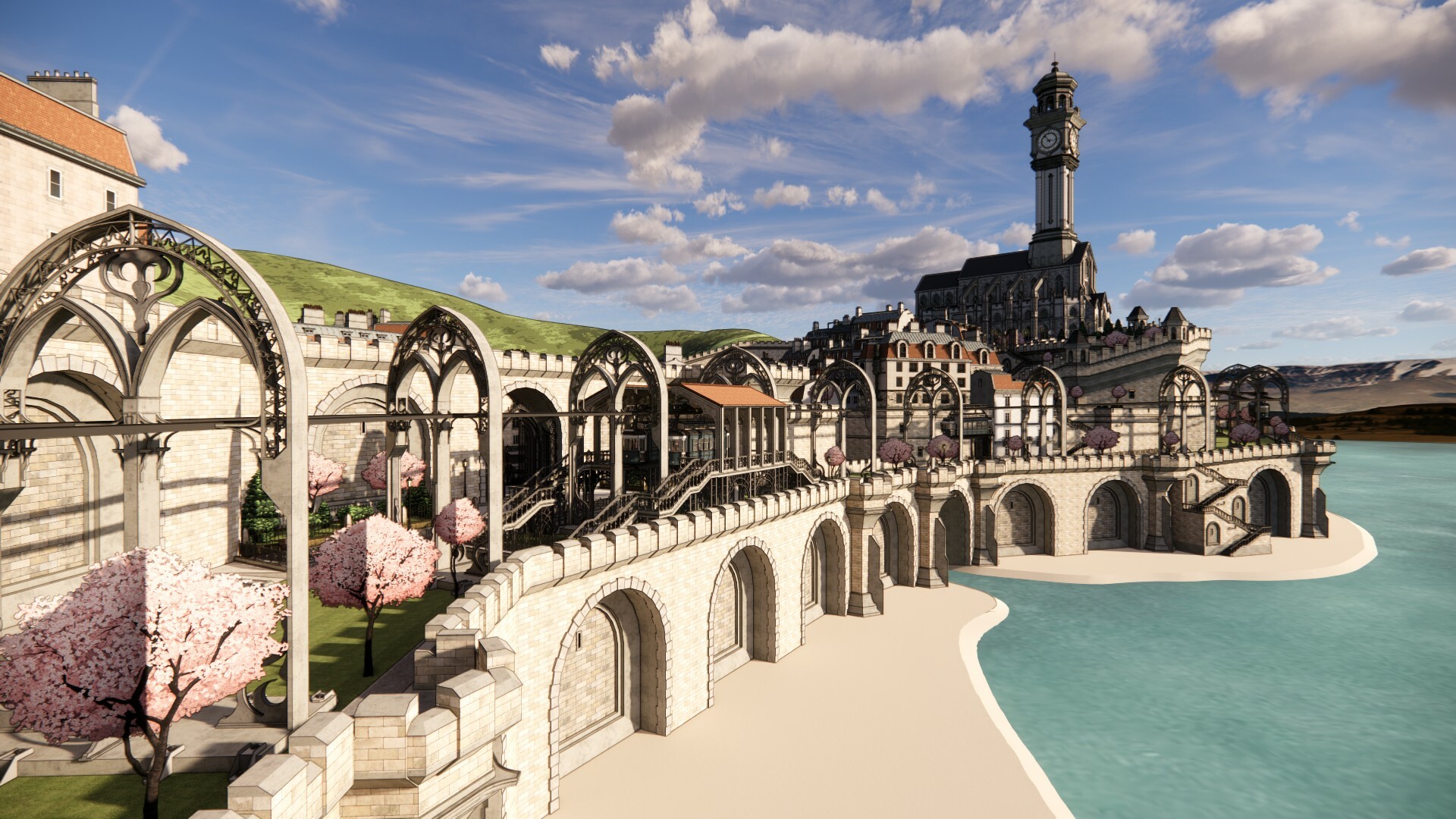 Steam Community :: Bewitching Sinners