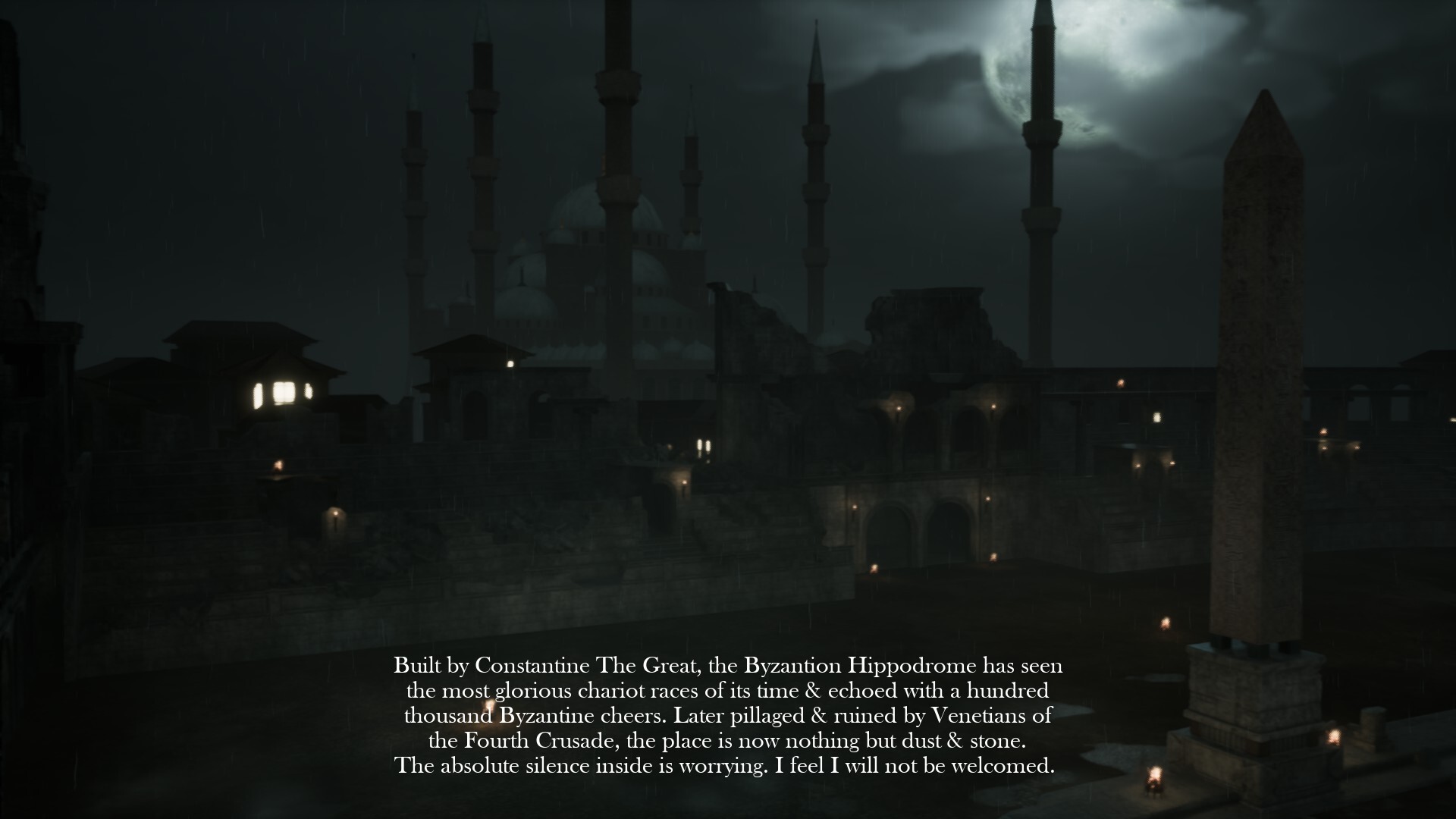 Steam Community :: Concubine