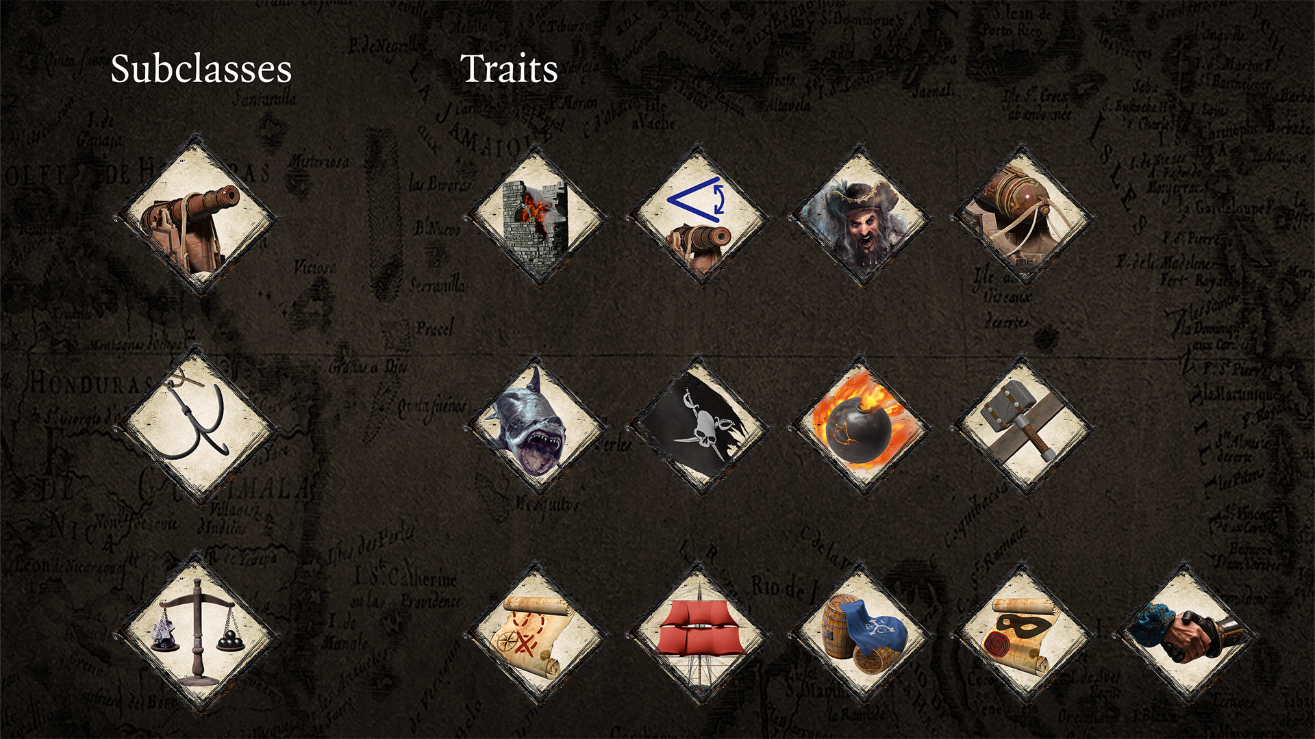 Steam Community :: Caribbean Legend