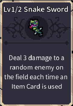 Steam Community :: Stray Path