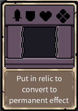 Steam Community :: Stray Path