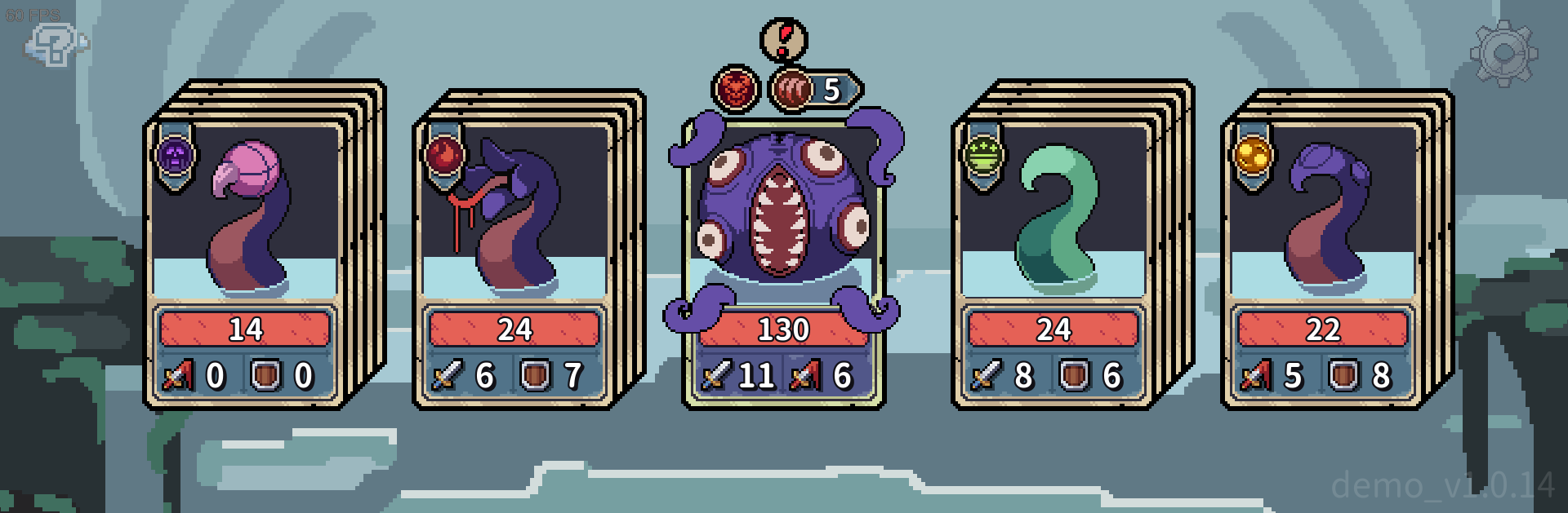 Steam Community :: Stray Path