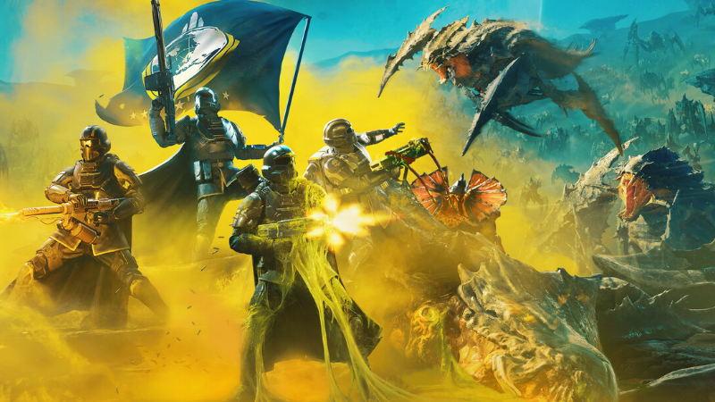 Steam :: Figurality :: WARBONDS: Supporting the Galactic War Effort