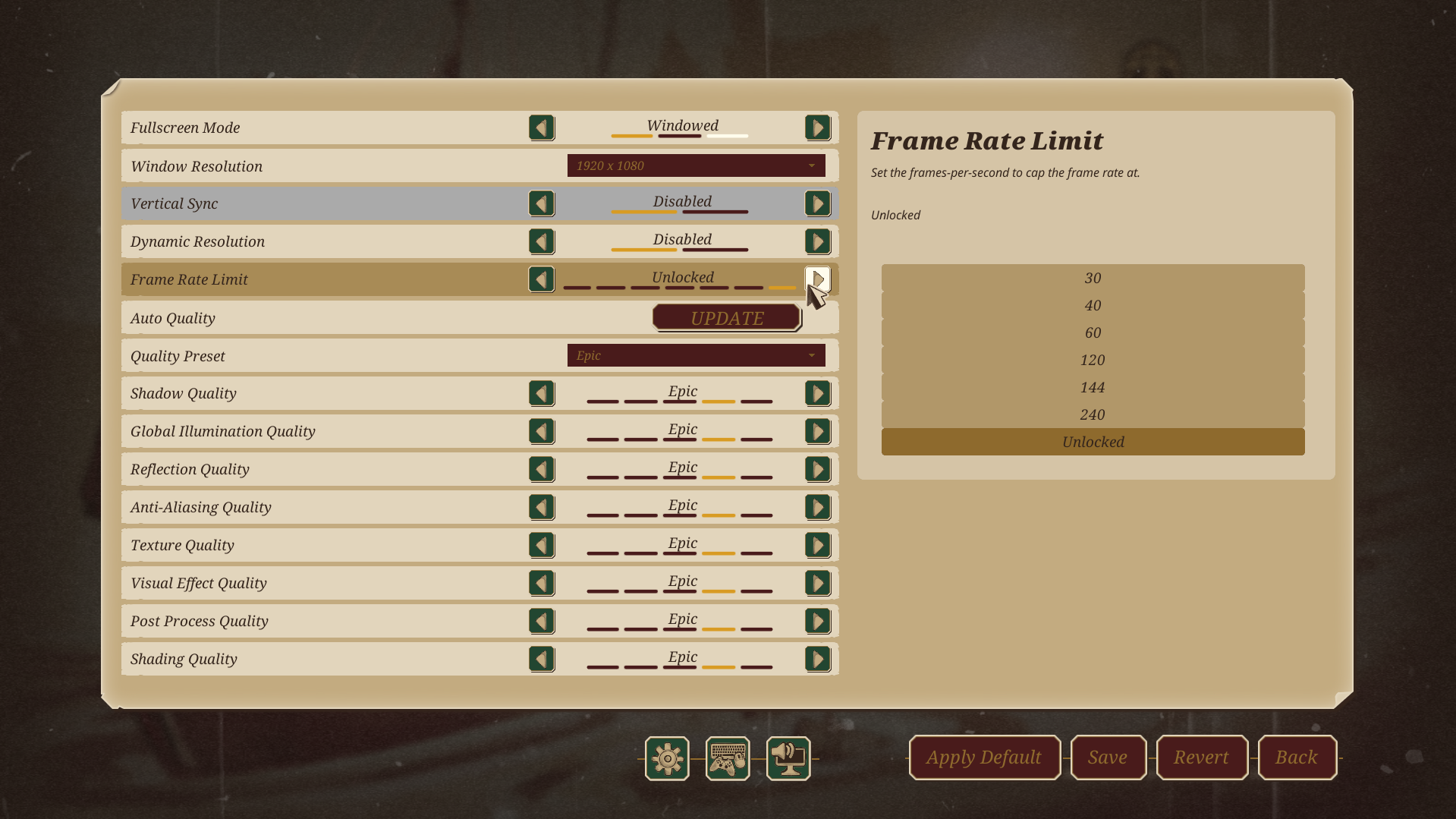 Steam Community :: Bootleg Steamer