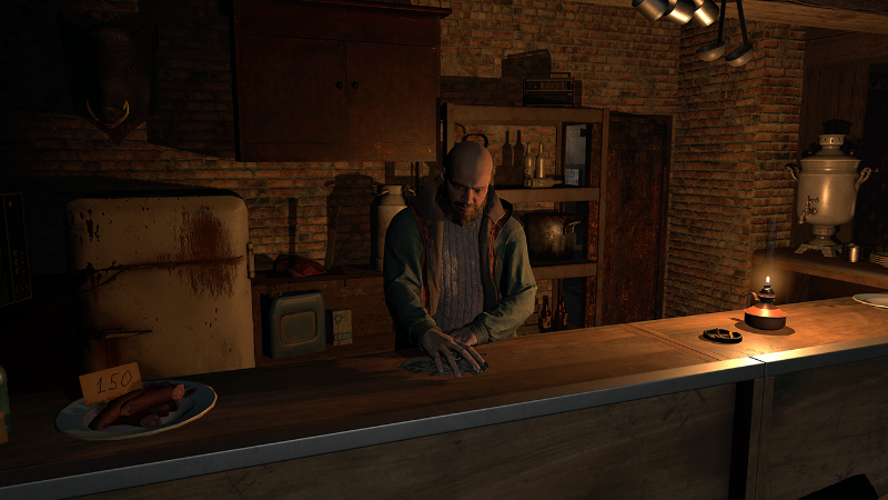 Patch 0.6 | Major Update 3 · CONVRGENCE update for 2 July 2025 · SteamDB