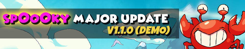 Steam Community :: Tinkerlands