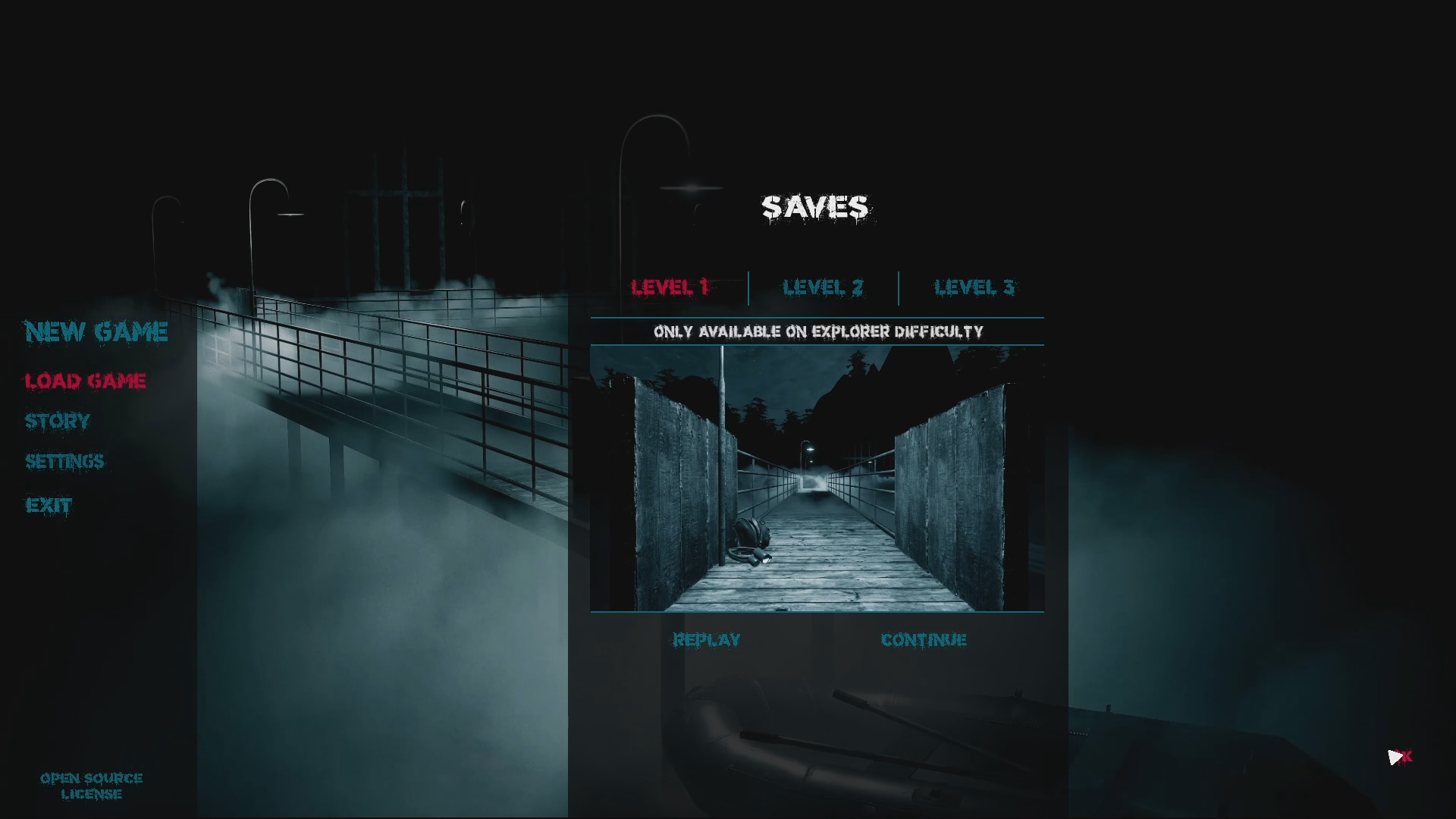 "Ungate" has been transformed! · Ungate update for 23 June 2025 · SteamDB