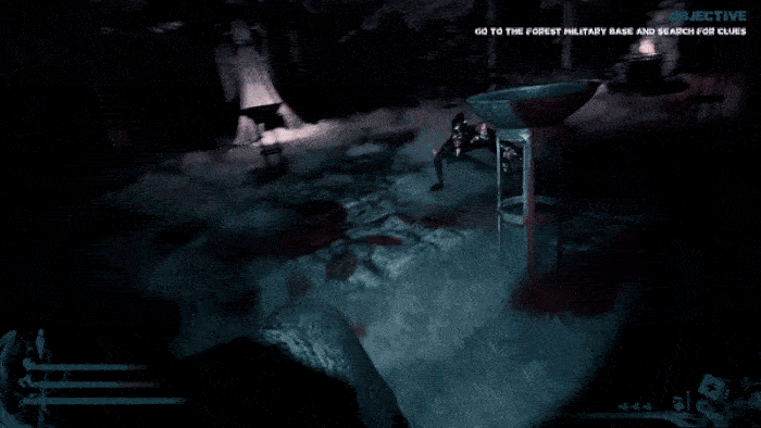 Steam Community :: Ungate